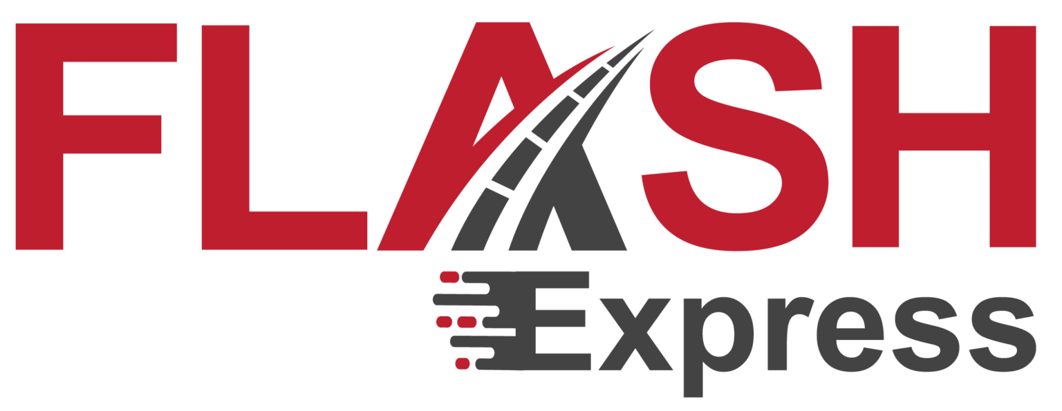 شركة شحن في اسطنبول | Flash Express